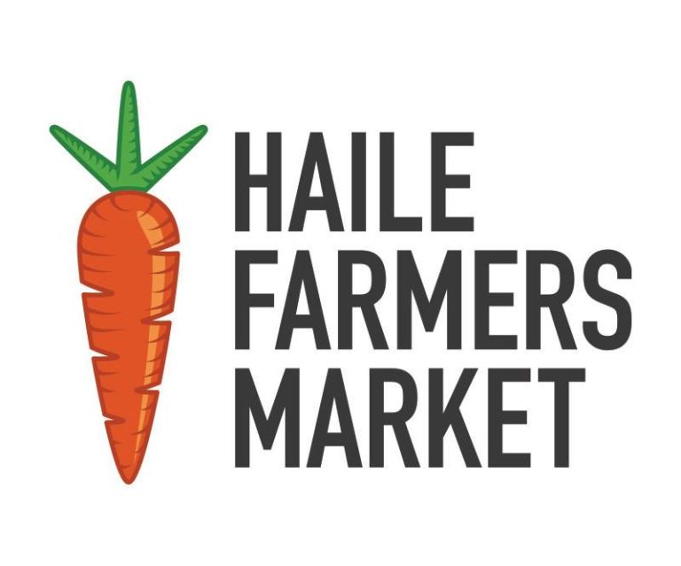 Haile Farmers Market | Florida Farmers Market Toolkit